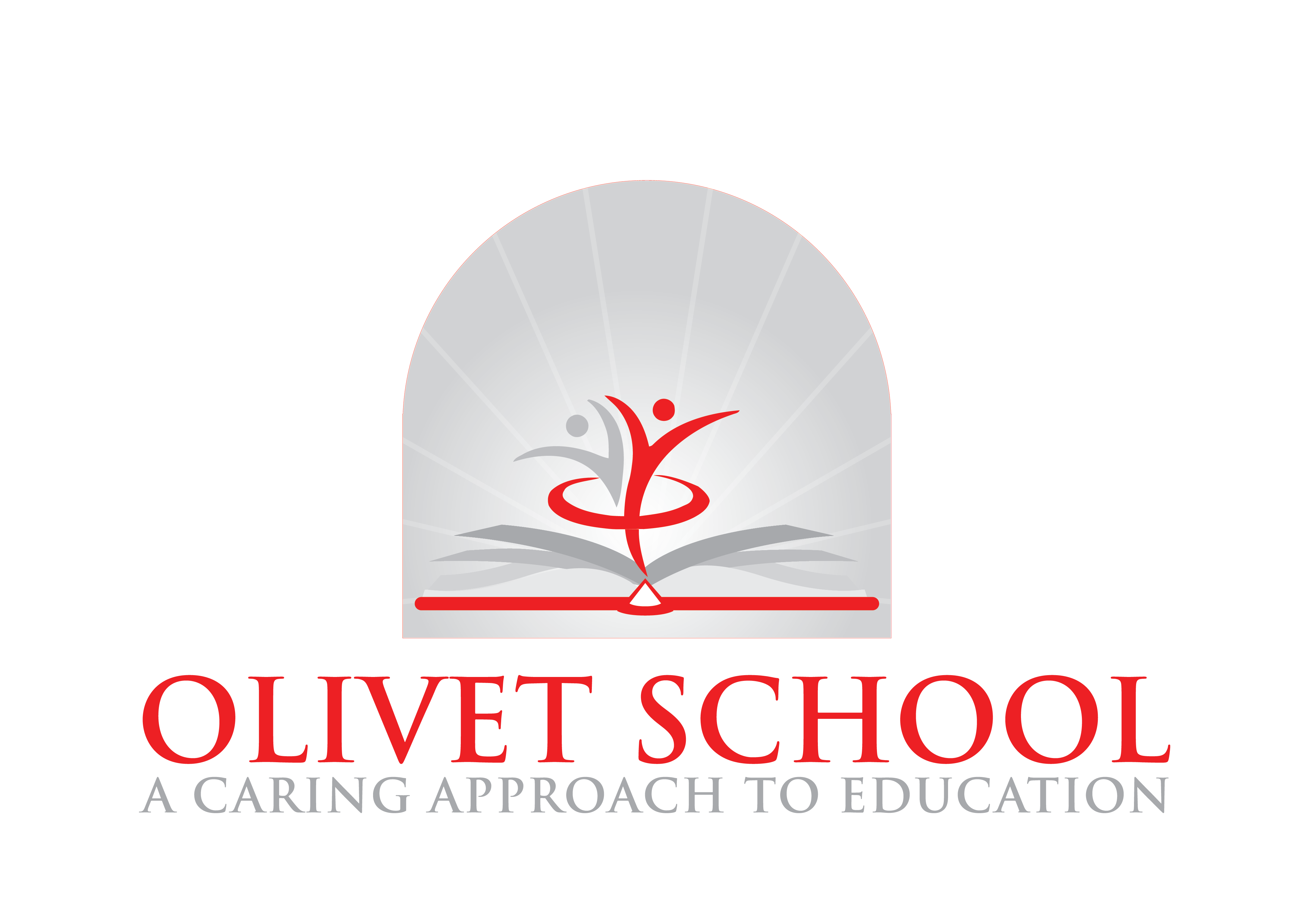 Olivet School - Olivet School