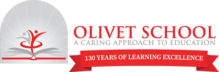 Olivet School – A Caring Approach to Education